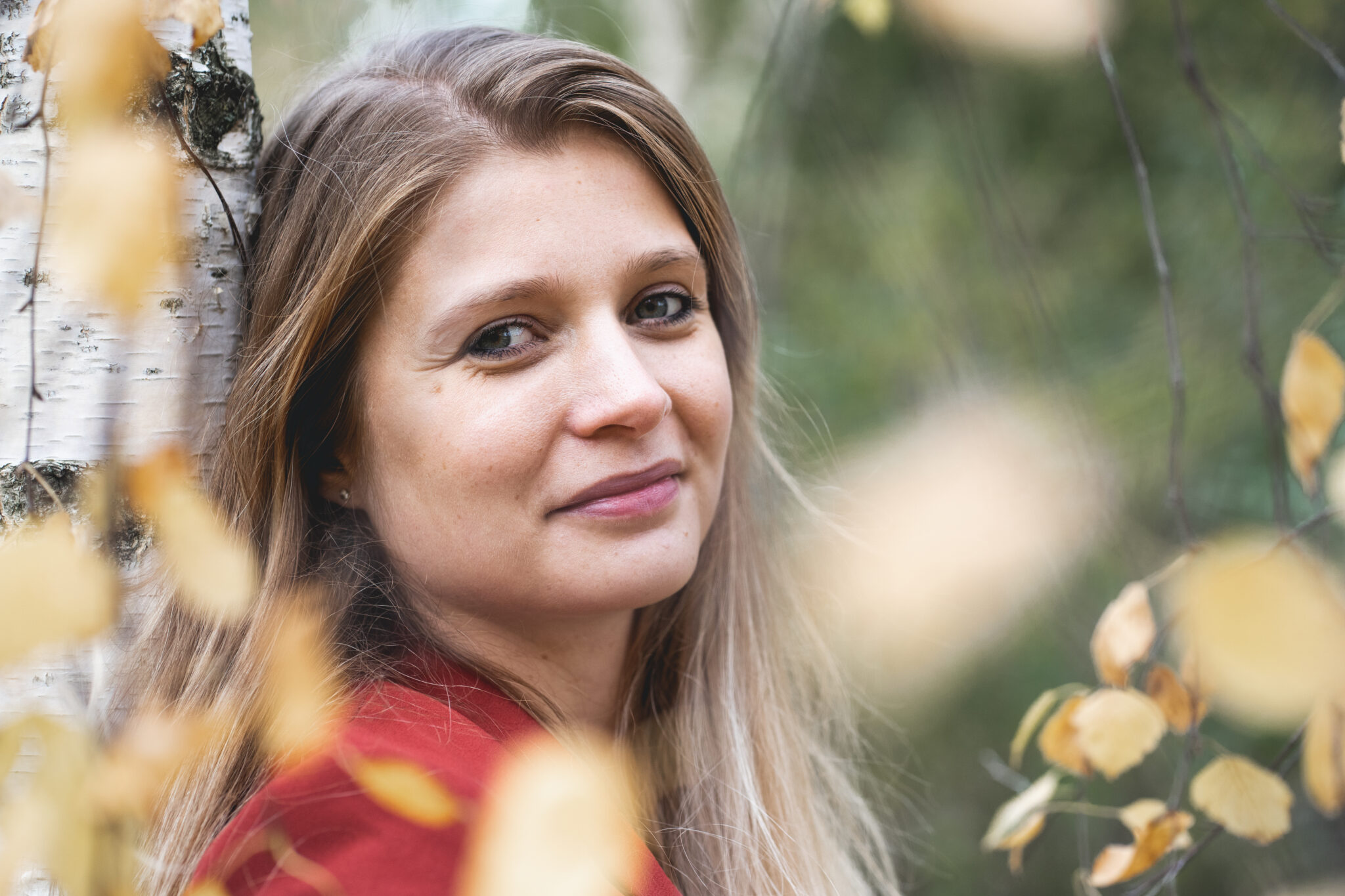 Home [michelleschreurs.com]